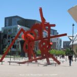 The Best of Denver: Private Half-Day Walking Tour - Authentic Experiences and Practical Tips