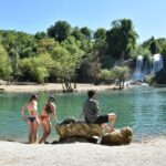 The Best Of Herzegovina - Private Day Trip from Mostar - Why This Tour Offers Great Value