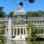 The Best of Madrid: Private Half-Day Tour including Prado Museum - Authenticity and Authentic Experiences