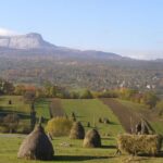 The Best of Maramures in One Day - What’s Included and What’s Not