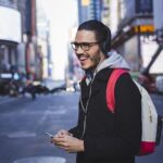 The Best of Midtown Manhattan Self-Guided Walking Tour - Why Travelers Love This Tour