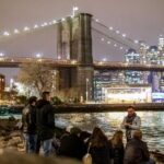 The Best of New York Food Tour - What You Can Expect During the Tour