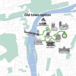 The Best Of Prague: 3 Hour Walking Tour - The Value of a 3-Hour Guided Walk