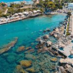 The Best of Rhodes - Private Beach Excursion - What Makes This Tour Stand Out