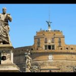 The best of Rome by Golf Cart - private tour - What Makes This Tour Stand Out