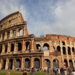 The Best of Rome in a Full-Day Tour: Vatican and Colosseum guided tours - The Value of This Tour