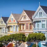 The Best of San Francisco eBike Tour - The Practicalities: What You Need to Know
