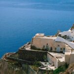 The Best of Santorini: 5-Hour Private Guided Tour of the Island - Who Should Consider This Tour?