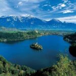 The Best of Slovenia: Bled Lake, Postojna Cave & Ljubljana - Who Is This Tour Best For?
