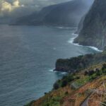 The Best of the South - Jeep Safari - Full Day - Shared Tour - Who Will Love This Tour?