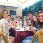 The Best of Tuscany in 3 Days - Transportation and Group Size: Why They Matter