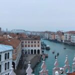 The best of Venice and Murano with Saint Mark's private tour - Who Will Love This Tour?
