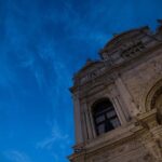 The best of Venice in a day - Why This Tour Offers Good Value