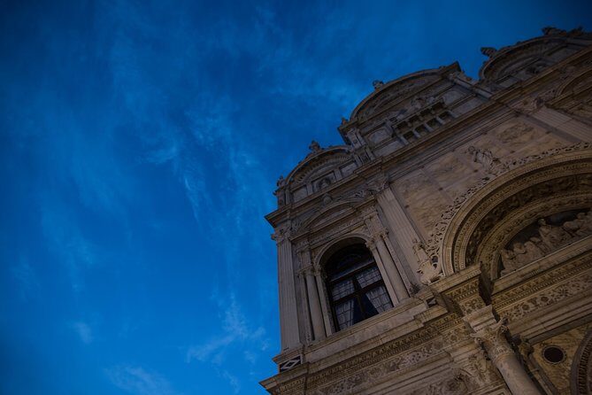 The best of Venice in a day - Why This Tour Offers Good Value