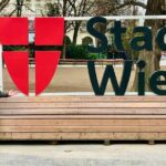 The best of Vienna on foot - The Practicalities and Value of the Tour