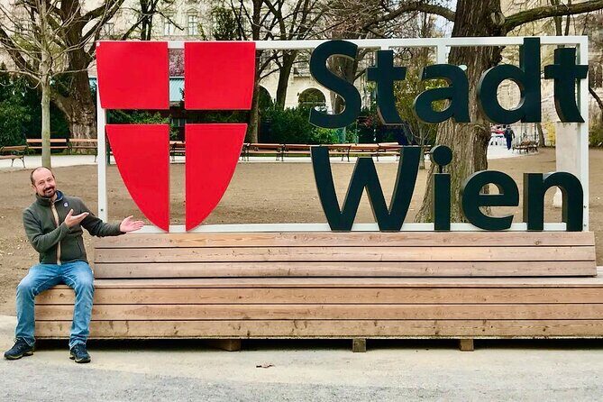 The best of Vienna on foot - The Practicalities and Value of the Tour