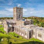 The Best of Wales: Small-Group Tour from London (5-days) - The Value of This Tour