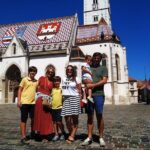 The Best of Zagreb Private Walking Tour - The Practicalities