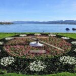 The Best of Zurich Including Panoramic Views in a Small Group Walking Tour - Authentic Traveler Experiences