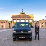 The Best Private Berlin Tour with a Car, Tour Guide and Pick up - Details on pricing and overall value