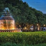 The Best Private History Walking Tour in Charleston! - Who Will Love This Tour?