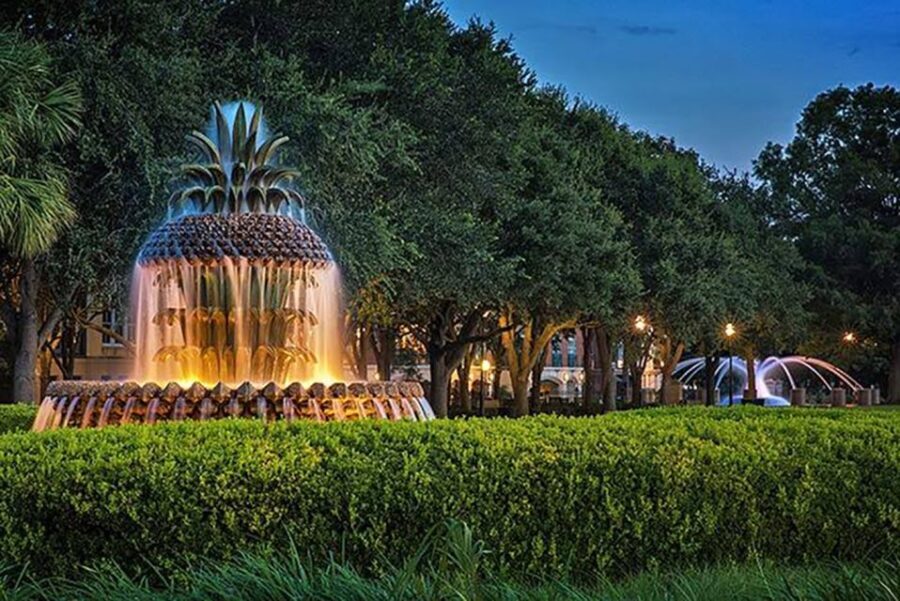 The Best Private History Walking Tour in Charleston! - Who Will Love This Tour?