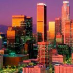 The Best Private Tour of Los Angeles in a Luxurious Vehicle - The Sum Up
