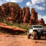 The Best Private Vortex and City Tour of Sedona - FAQ