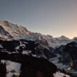 The best Sunset hike with Cheese Fondue - Who Would Love This Experience?