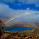 The Best Two Day Tours in Ireland: The Ring of Kerry and Dingle Slea Head Tours - Day 1: The Ring of Kerry