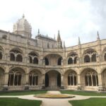 The best Walking tour in Belem with Jeronimos Ticket included - Practical Details: What You Need to Know