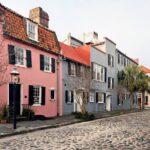 The Best Walking Tour in Charleston! - Why This Tour Stands Out