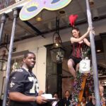 The Big Easy Insider Tour: The Local's Experience - The Practical Side: How It Works