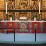 The Big Easy, Tour, Catheral, Viking Ships & a Palace - Who Should Take This Tour?