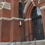 The Birmingham Downtown Ghost Self-Guided Walking Tour - Authentic Experience and Practical Details
