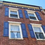 The Black Journey: 7th Ward Black History Walking Tour of Philadelphia - The Itinerary: What to Expect on the Tour