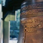 The Black Journey: An African-American History Walking Tour of Philadelphia - Discovering Philadelphia’s Black Heritage