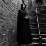The Black Widow - Dark Tales around Scarborough - In-Depth Tour Breakdown