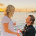 The Boat People Cruise Private Harbor Cruises - What Makes This Tour Stand Out
