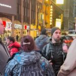 The Boozy Broadway Walking Tour - The Sum Up: Who Should Consider This Tour?