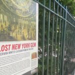 The Bowery Official Historic District Tour - Authentic Experiences and Insights