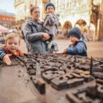 The Bremen Town Musicians - 50th anniversary tour of the German Fairytale Route - What to Expect: The Details of Your Fairy Tale Walk