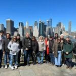 The Brooklyn Bridge, Heights, Dumbo Tour - Who Will Enjoy This Tour Most?