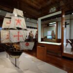 The Bryan Museum Admission - Practical Tips for Your Visit