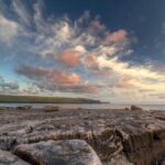 The Burren and Cliffs of Moher Full Day Private Tour from Galway - Exploring the Itinerary in Detail