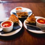 The Carytown Food Tour with Discover Richmond Tours - Who Should Consider This Tour?