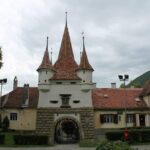 The Castles from the Carpathian Mountains! The Fixers Private Tour - The Sum Up: The Best Fit for Authentic, Comfortable Romanian Adventures