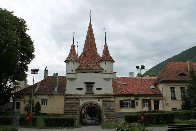 The Castles from the Carpathian Mountains! The Fixers Private Tour - The Sum Up: The Best Fit for Authentic, Comfortable Romanian Adventures