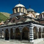 The Cave of Saint John and Rila Monastery - Shuttle Day Tour - What Makes This Tour a Good Deal?