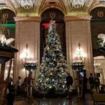 The Christmas Tree Crawl Experience Chicago at the Holidays - Who is This Tour Best For?